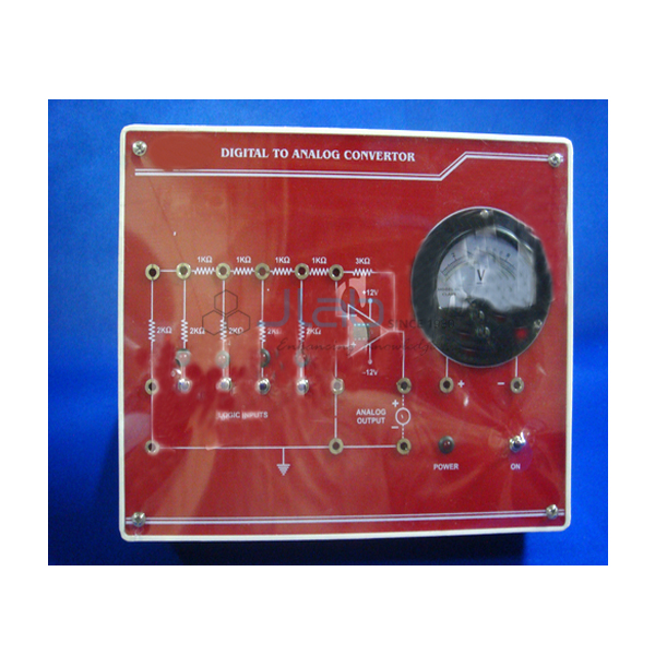 Study of 16-1 Sixteen input and one output Multiplexer using IC-74150 ...