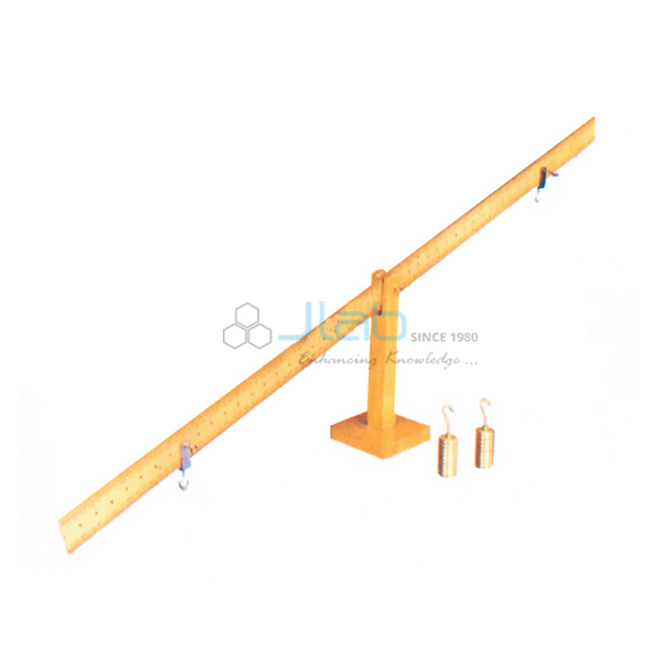 Wooden Lever India, Manufacturers, Suppliers & Exporters in India