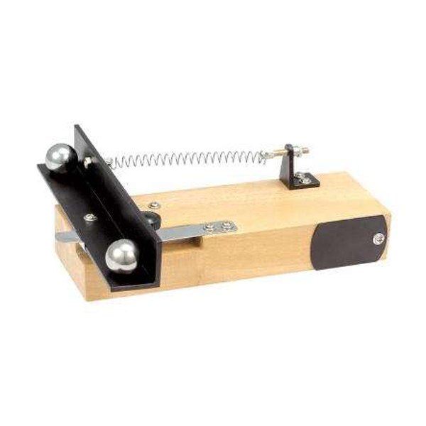Falling Body Apparatus India, Manufacturers, Suppliers & Exporters in India