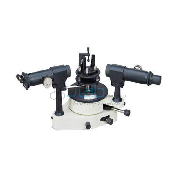 Long Range Vernier Caliper India, Albania (Tirane), Algeria (Algiers ...