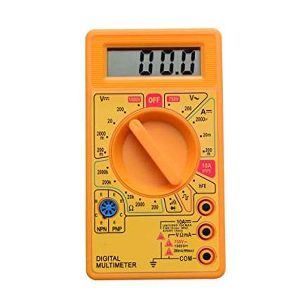 Vernier Caliper India, Albania (Tirane), Algeria (Algiers), Andorra ...