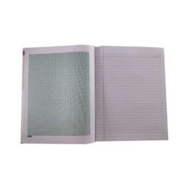 Graph Paper India, Manufacturers, Suppliers & Exporters in India