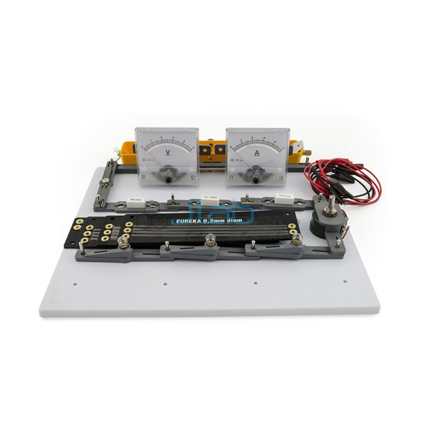 Dynamics Kit India, Manufacturers, Suppliers & Exporters in India