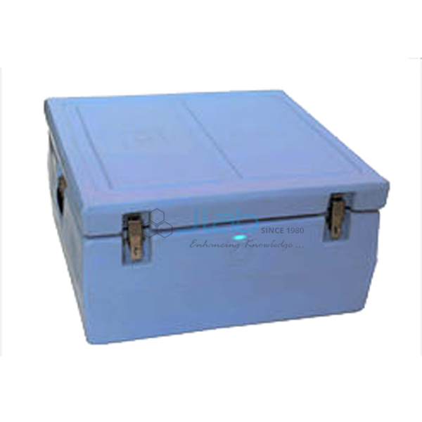 Ice Packs India, Albania (Tirane), Algeria (Algiers), Andorra (Andorra ...