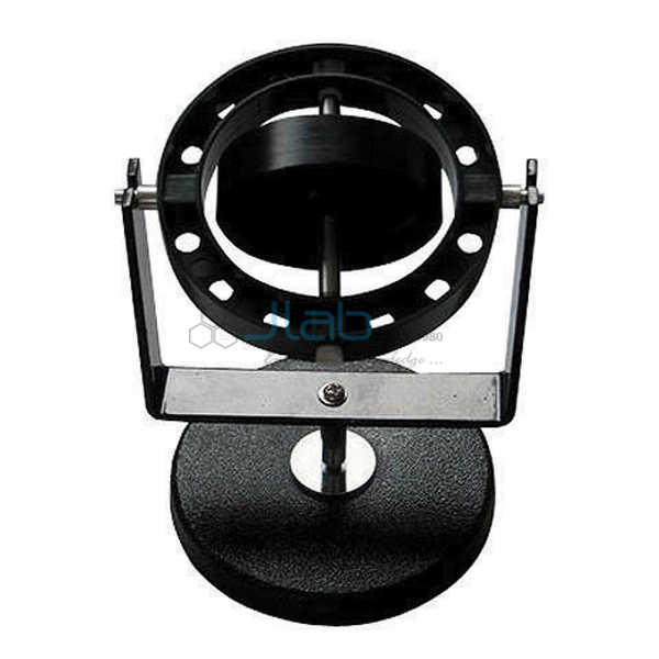 Linear Air Track Blower India, Linear Air Track Blower Manufacturers ...