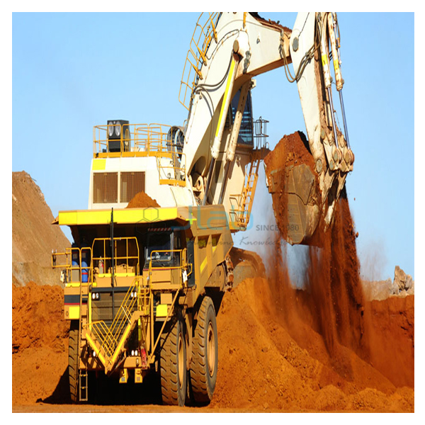 Mining Services India, Manufacturers, Suppliers & Exporters in India