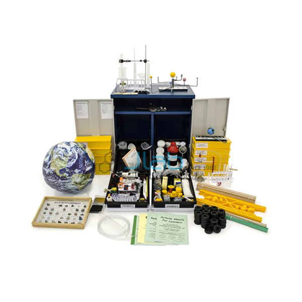 Density Kit India, Density Kit Manufacturer, Density Kit Suppliers and ...