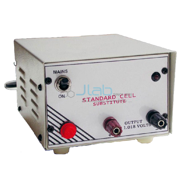 Cell Tester India, Cell Tester Manufacturer, Cell Tester Suppliers ...